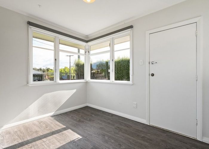 For rent | 4 Key Crescent, Seddon, Marlborough, Marlborough - homes.co.nz