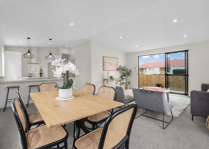 Free property data for 25A Douglas Street, Mount Cook, Wellington ...