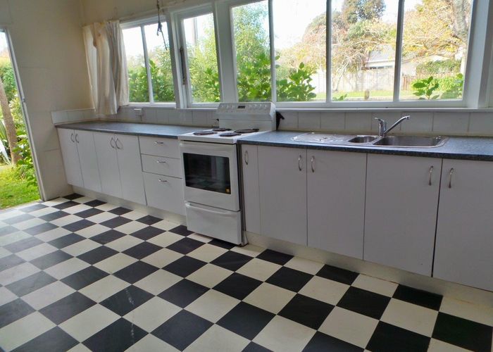 Free property data for 1 Jervois Terrace, Ohau, Levin - homes.co.nz