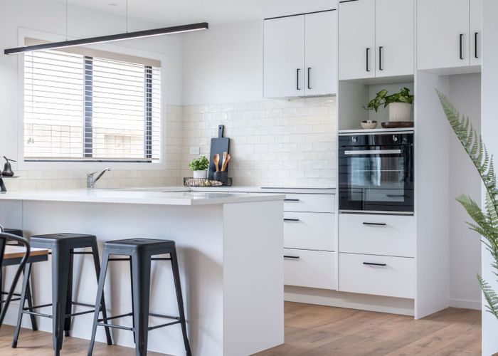 For sale | 5 Tuwaewae Drive, Matamata, Matamata-Piako, Waikato - homes ...