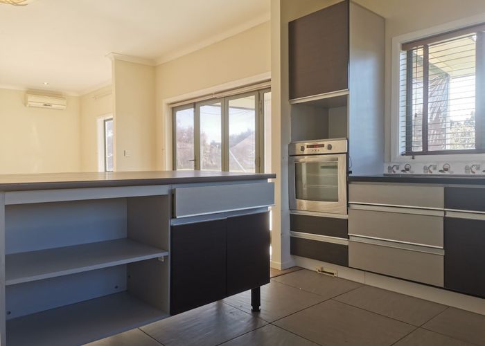 Free property data for 584 State Highway 26, Newstead, Hamilton - homes ...