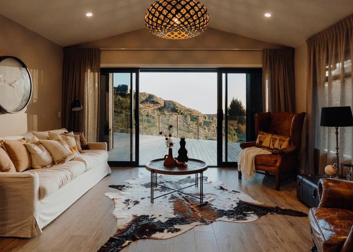 For sale | 271 Tawa Road, Kumeu, Rodney, Auckland - homes.co.nz