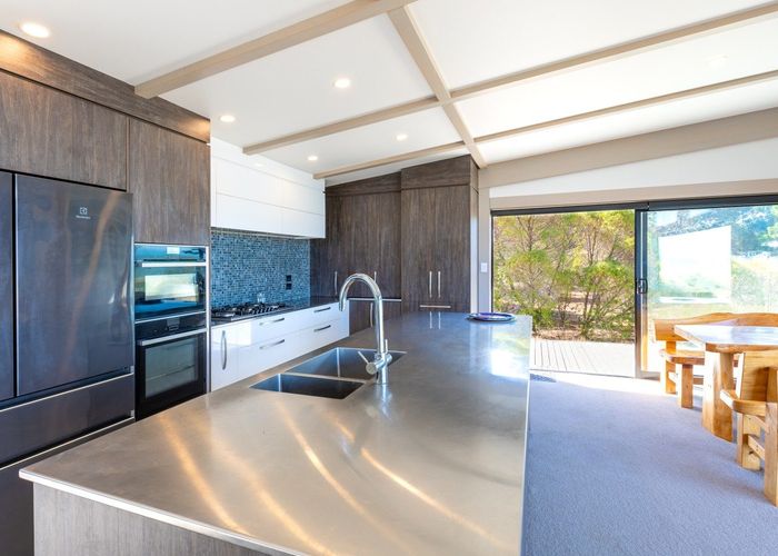 For sale | 370 Cable Station Road, Seddon, Marlborough, Marlborough ...