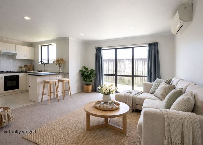 Recently sold | 5 Sapling Drive, Pukekohe, Pukekohe - homes.co.nz