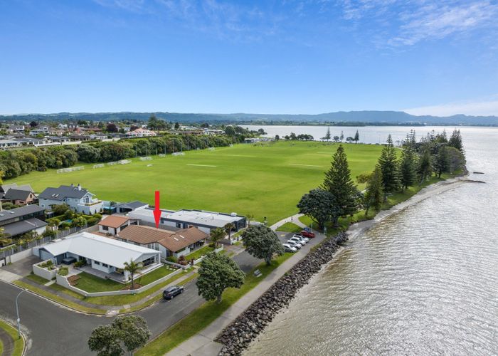 For sale | 269 Beach Road, Matua, Tauranga, Bay Of Plenty - homes.co.nz