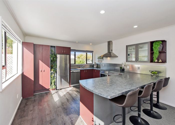 Free property data for 31 Hororata Dunsandel Road, Dunsandel, Dunsandel ...