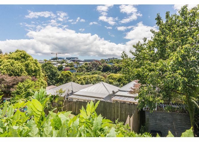 Free property data for 1 Copeland Street, Eden Terrace, Auckland ...