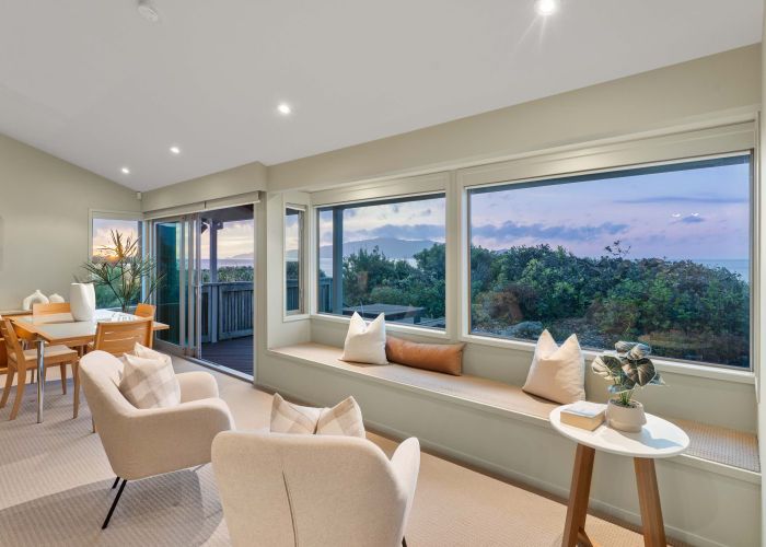 For sale | 93 Field Way, Waikanae Beach, Kapiti Coast, Wellington ...