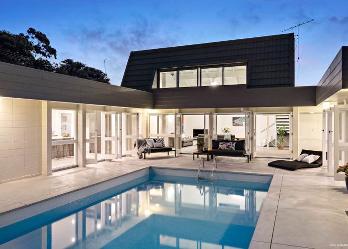 cedar house stanmore