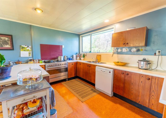 For sale | 144 Smith Road, Tokarahi, Oamaru, Waitaki, Otago - homes.co.nz