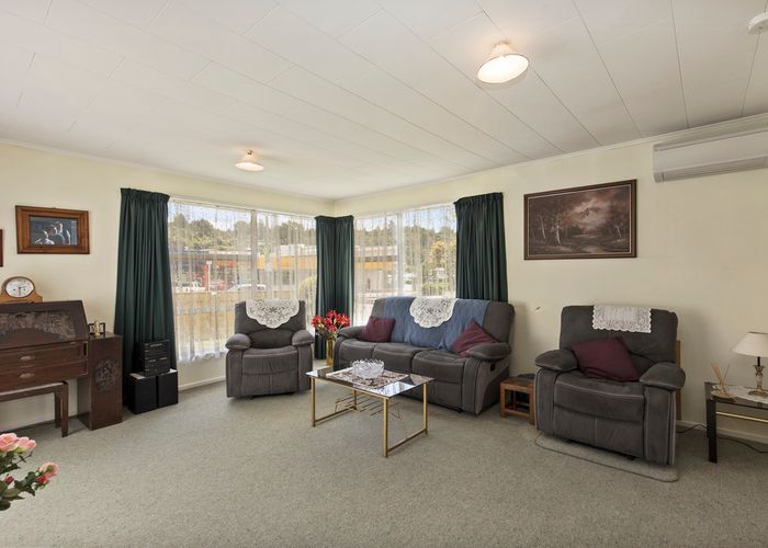 Free property data for 201 Stokes Valley RD, STOKES VALLEY, LOWER HUTT ...