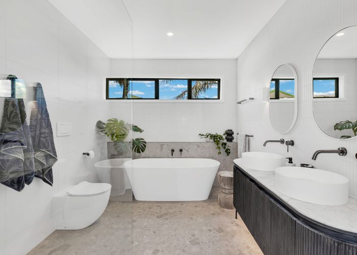 For sale | 490 Point Chevalier Road, Point Chevalier, Auckland City ...