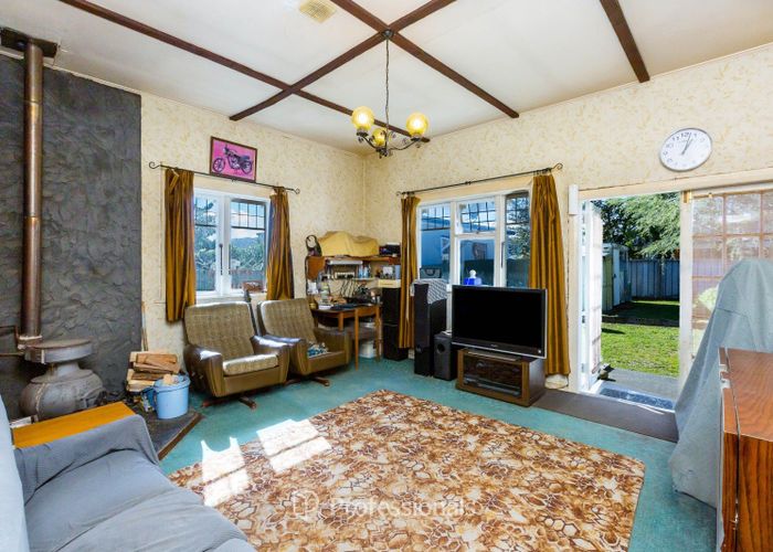 For sale | 29A John Street, Trentham, Upper Hutt, Wellington - homes.co.nz