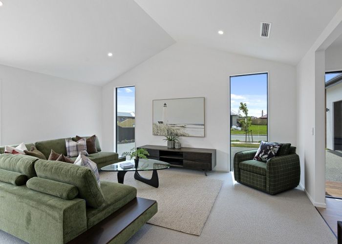 Recently sold | 24 Wakeman Drive, Lincoln, Lincoln - homes.co.nz