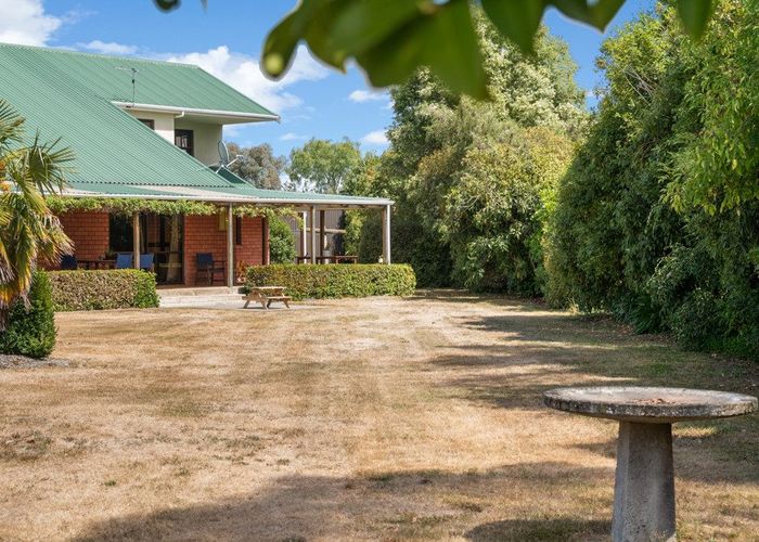 Recently sold | 27 Inkerman Street, Renwick - homes.co.nz