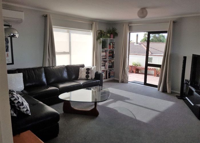 For rent | Ranui, Waitakere City, Auckland - homes.co.nz