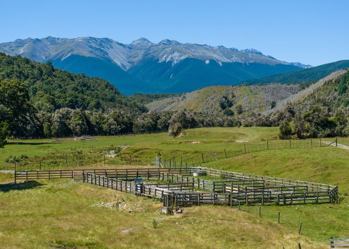 For sale | 990 Howard Valley Road, Howard, Tasman, Nelson / Tasman ...
