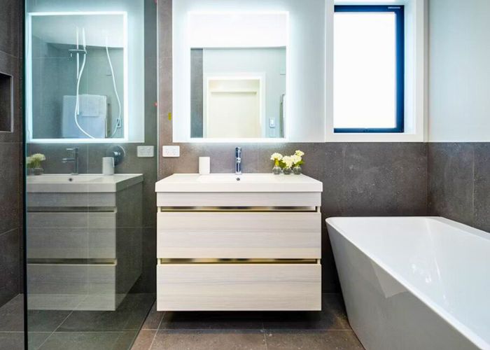 For sale | Section 81/74 Nga Manu Reserve, Waikanae, Kapiti Coast ...