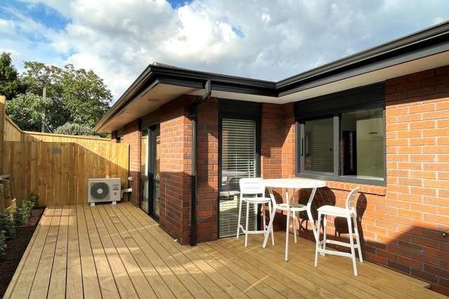 For sale | 111D Main North Road, Otorohanga, Otorohanga, Waikato ...