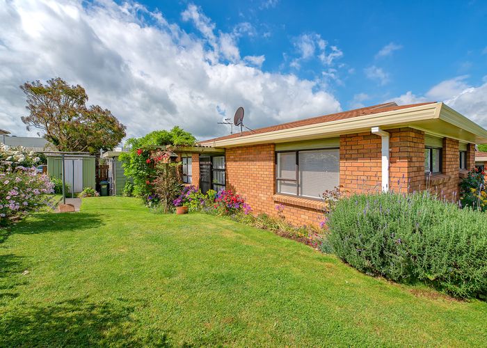 Free property data for 7C Lawrie Avenue, Pukekohe, Pukekohe - homes.co.nz