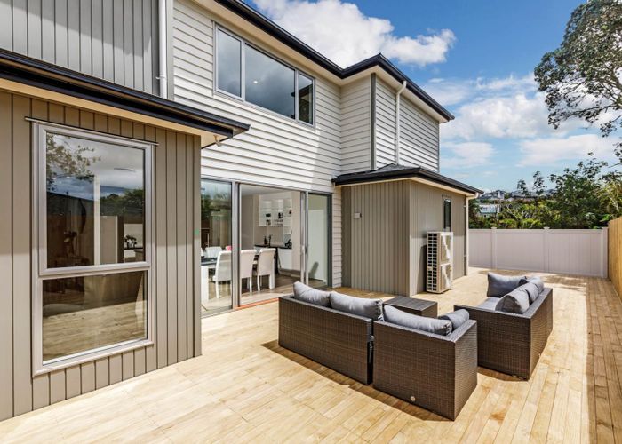 Free Property Data For 21 Glenvar Road Torbay Auckland Homes co nz