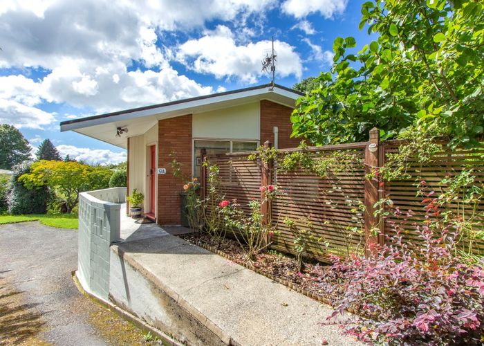 Free property data for 9A Apollo Place, Sunnybrook, Rotorua - homes.co.nz