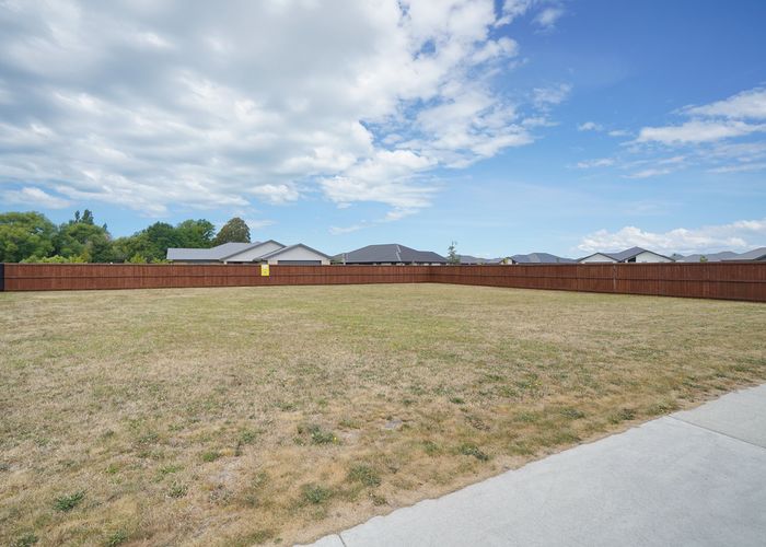 Free property data for 82 Bayliss Drive, Kaiapoi, Kaiapoi - homes.co.nz