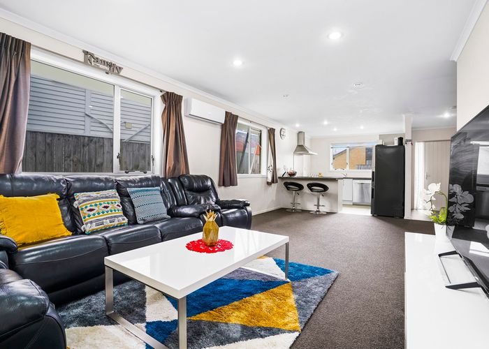 Free property data for 263A Te Rapa Road, Beerescourt, Hamilton - homes ...