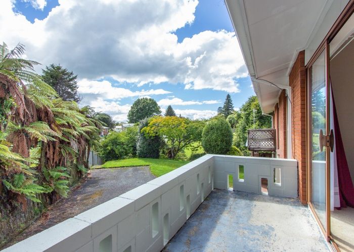 Free property data for 9A Apollo Place, Sunnybrook, Rotorua - homes.co.nz