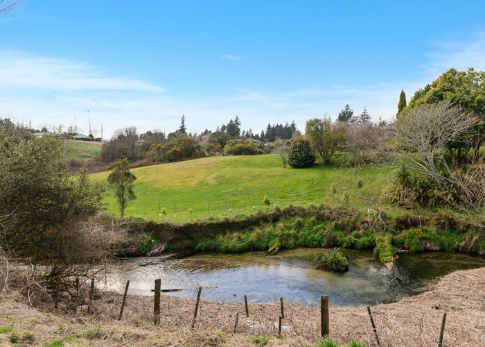 Free property data for 12 Erlam Place, Matipo Heights, Rotorua - homes ...