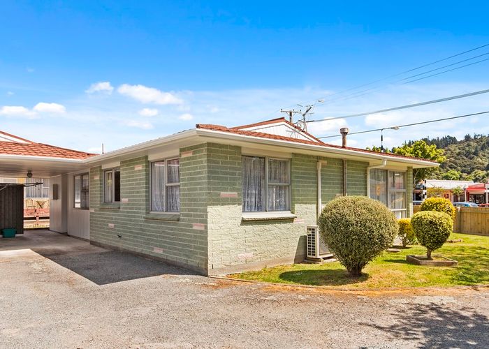 Free property data for 201 Stokes Valley RD, STOKES VALLEY, LOWER HUTT ...