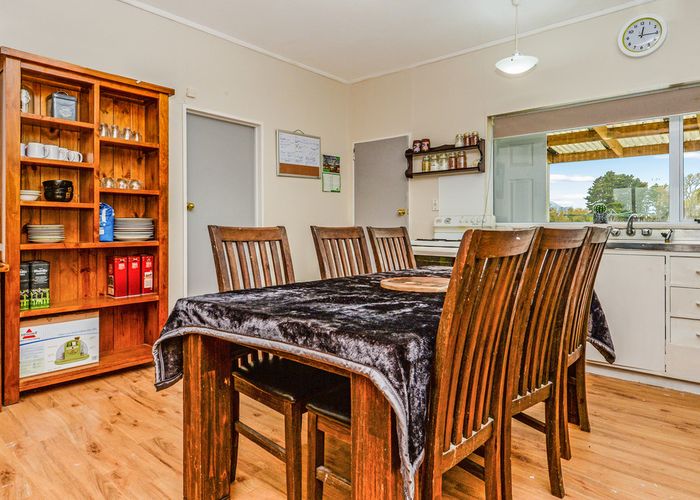 Free property data for 21 Farmer Road, Waitoa, Waitoa - homes.co.nz