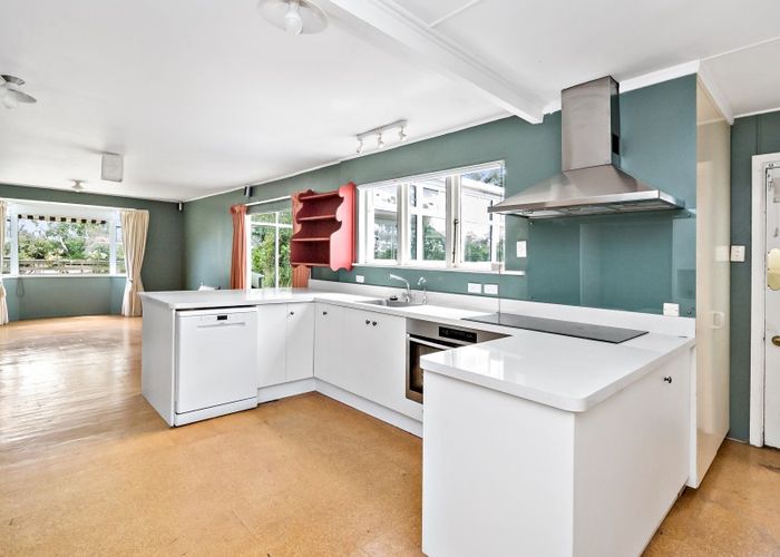 Free property data for 0 Spring Place, Leeston, Leeston - homes.co.nz