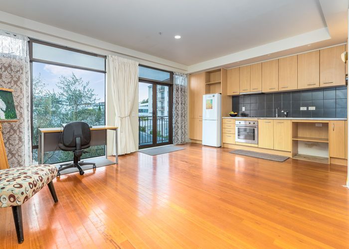 Free property data for 2J/5 Charlotte Street, Eden Terrace, Auckland ...