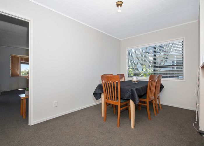 Free property data for 83 Burundi Avenue, Clendon Park, Auckland ...