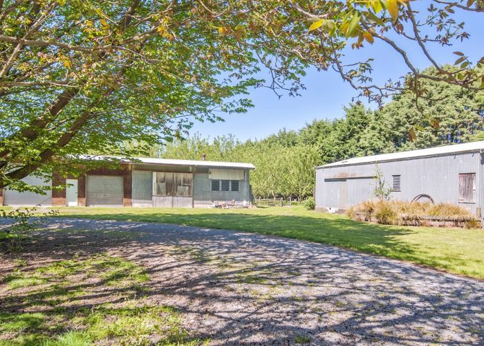 Free property data for 0 Dunsandel Southbridge Road, Leeston, Leeston ...