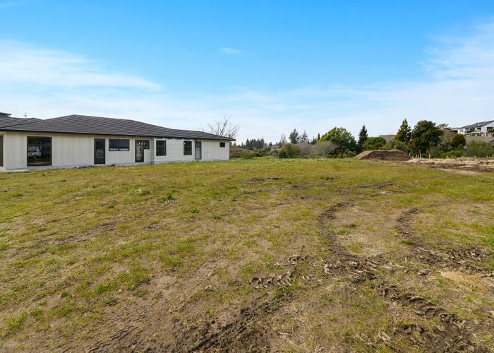 Free property data for 12 Erlam Place, Matipo Heights, Rotorua - homes ...