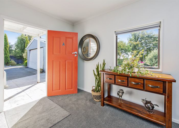 Free property data for 31 Hororata Dunsandel Road, Dunsandel, Dunsandel ...