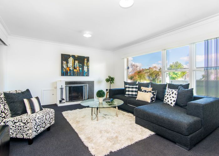 Free property data for 43 Rowandale Avenue, Manurewa, Auckland - homes ...