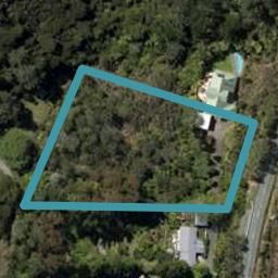 Free property data for 131 Memorial Drive, Parahaki, Whangārei - homes ...