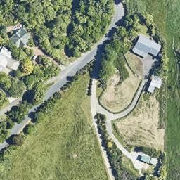 Free property data for 53 Te Akau Road, Okere Falls, Rotorua - homes.co.nz