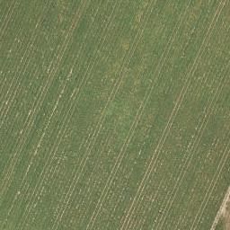 Free property data for 134 Tuaraki Road, MANUTUKE, Manutuke - homes.co.nz