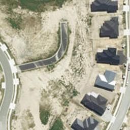 Free property data for 58 Katania Heights, Brightwater - homes.co.nz