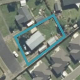 Free property data for 227 Pollard Drive, Te Awamutu, Te Awamutu ...