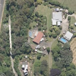 Free property data for 127 Putiki Drive, Putiki, Whanganui - homes.co.nz