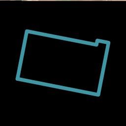 Free property data for 308 Stokes Road, Balcairn, Amberley - homes.co.nz