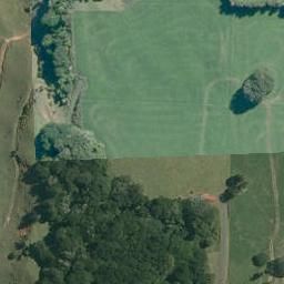 Free property data for 950C No 2 Road, Te Ranga, Te Puke - homes.co.nz