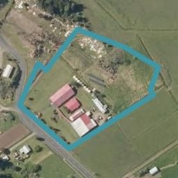 Free property data for 2131 West Coast Road, Panguru, Panguru - homes.co.nz