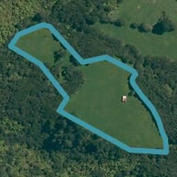 Recently sold | 183 Zanders Road, Helensville, Helensville - homes.co.nz