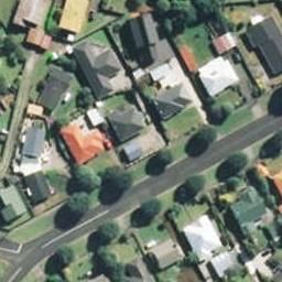 Recently sold | 75 Dixon Avenue, Hawera - homes.co.nz